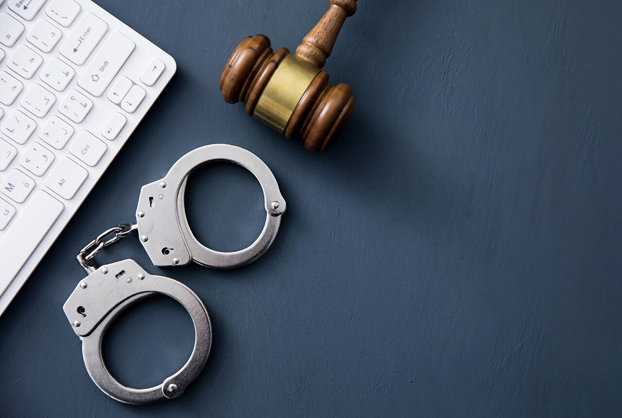 Fines, Lawsuits, and Jail Time: What Happens if You Get Caught Watching ...