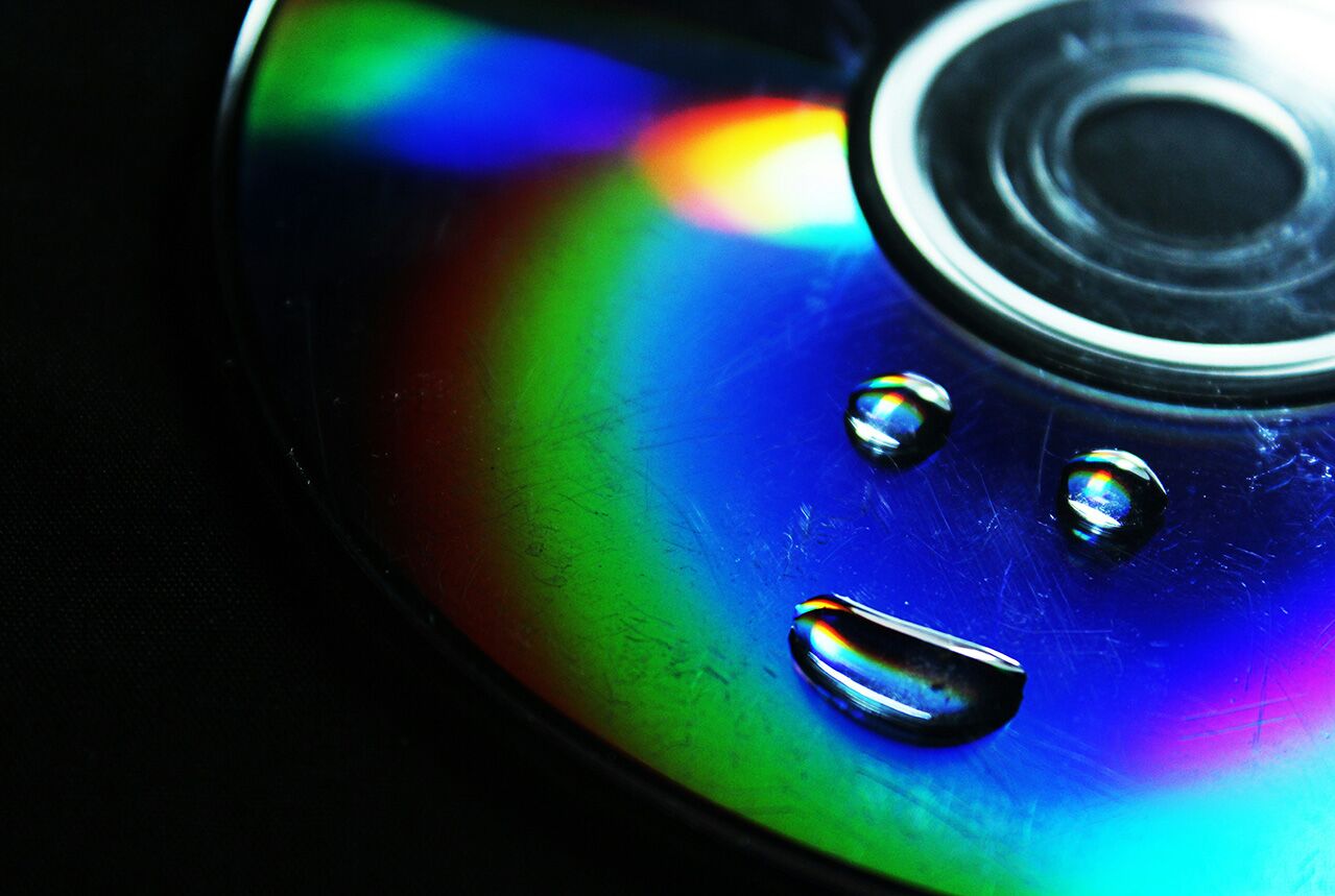 Modern Movies on Loan: Yes, You Can Borrow Current Feature Films from ...